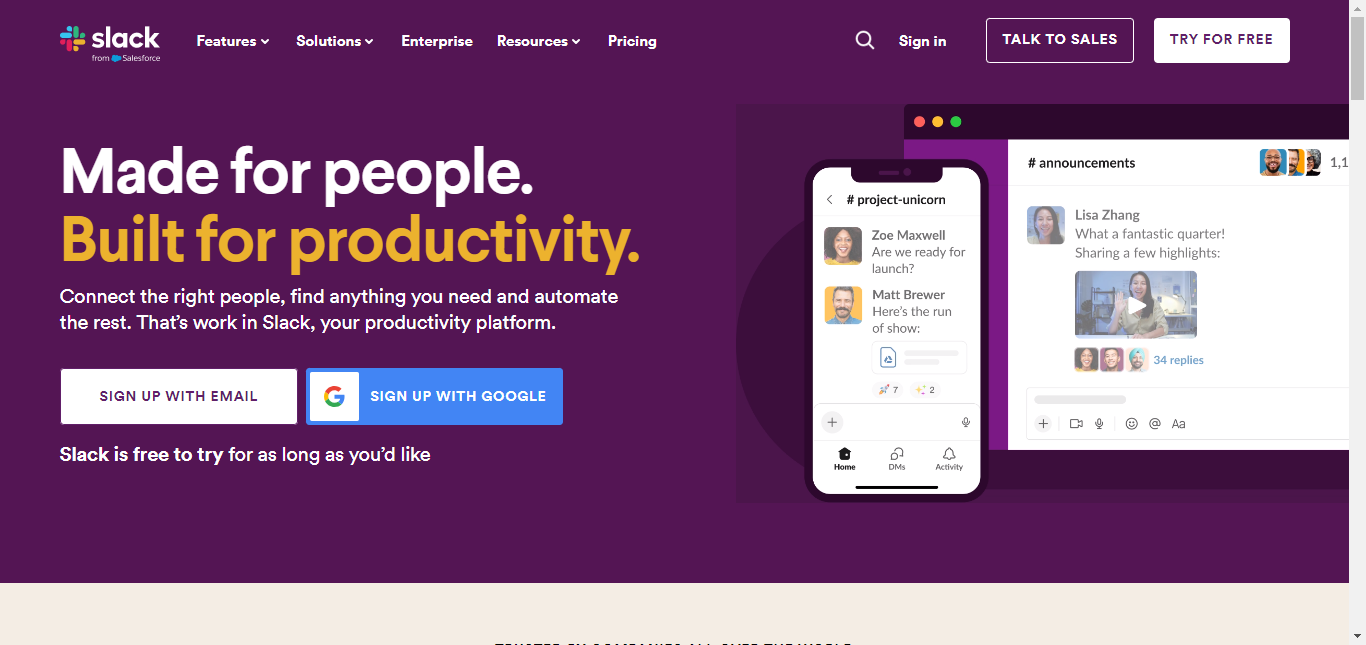 B2B SaaS marketing: 15 uitdagingen en oplossingen - Webiteers
